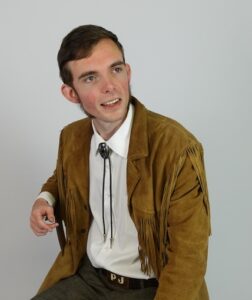 What's On Archive - Bolton Food and Drink Festival